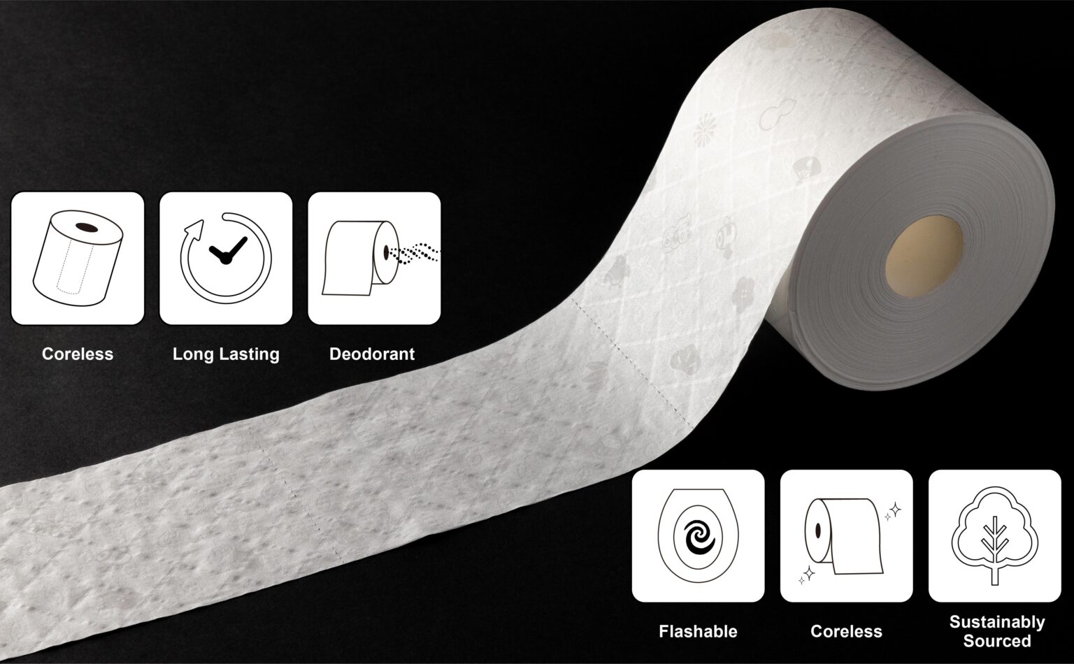 This is Japaneseness - MARUTOMI